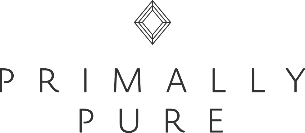 PRIMALLY PURE: Skincare Review – HOMEMADE IN LA