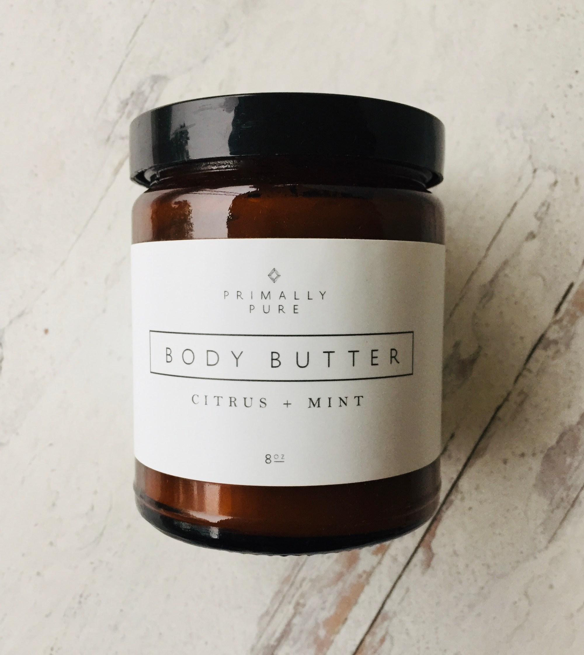 4 Moisturizers That I Can’t Live Without! – HOMEMADE IN LA