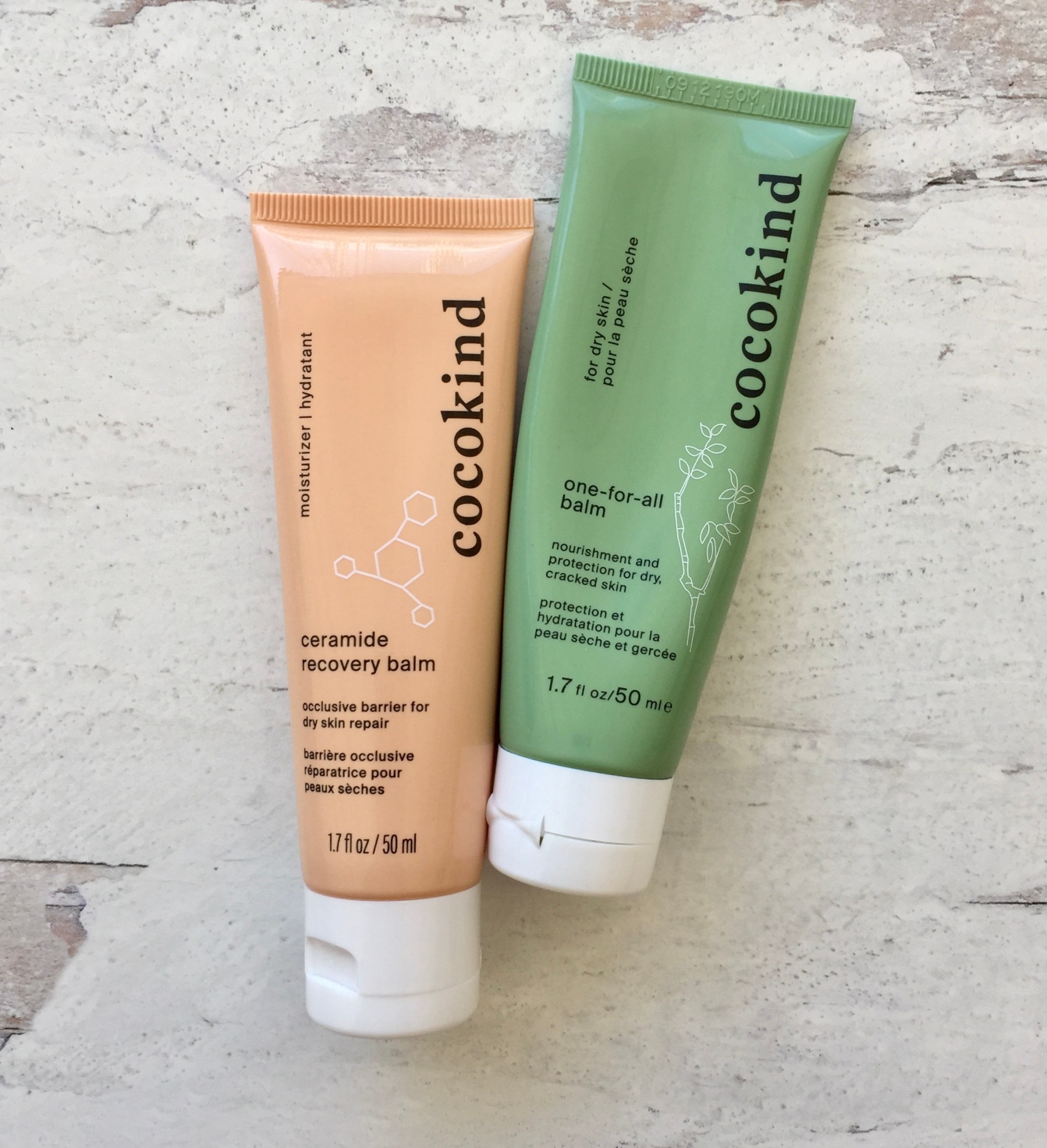 4 Moisturizers That I Can’t Live Without! – HOMEMADE IN LA